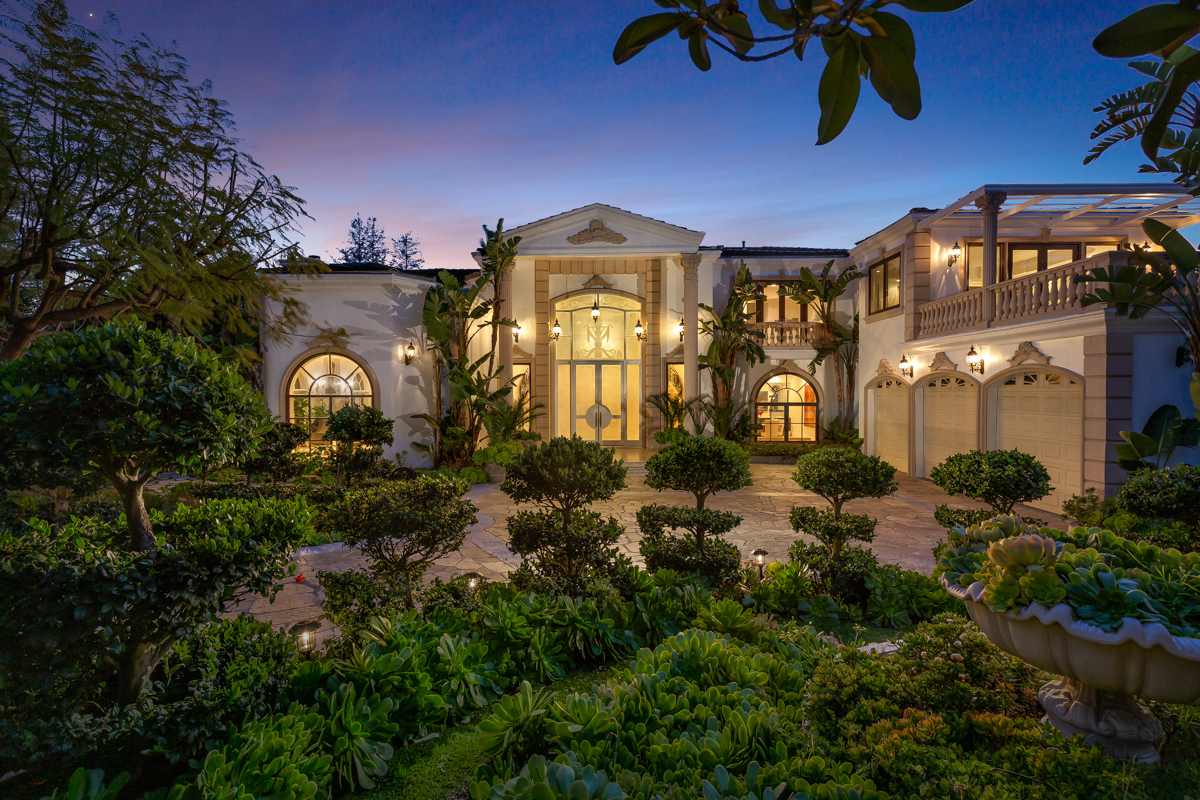 2227 Stratford Cir, Bel Air - Quintessentially Estates